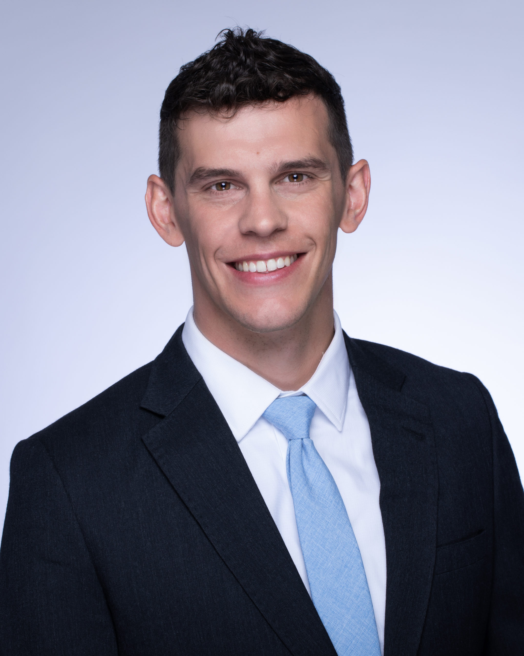 About our Reno Chiropractic Team | Orenda Chiropractic